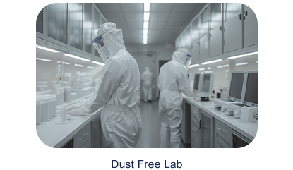 Australian Premium Baby Care Products - Aiwibi