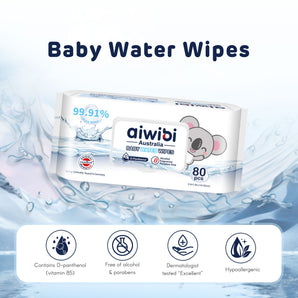 Aiwibi Official